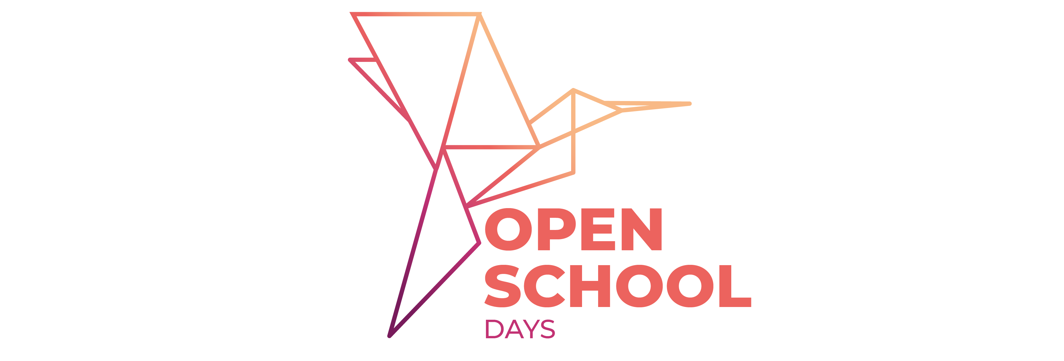 Open School Days – Open School Days